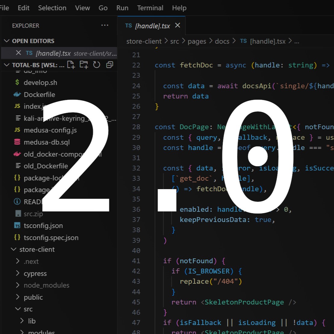 Boardsource 2.0 | Boardsource